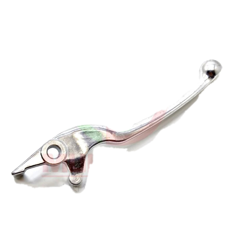 Jual [RNDM HANDLE / HANDEL HENDEL / TUAS TANGKAI REM KANAN NMAX LAMA ...