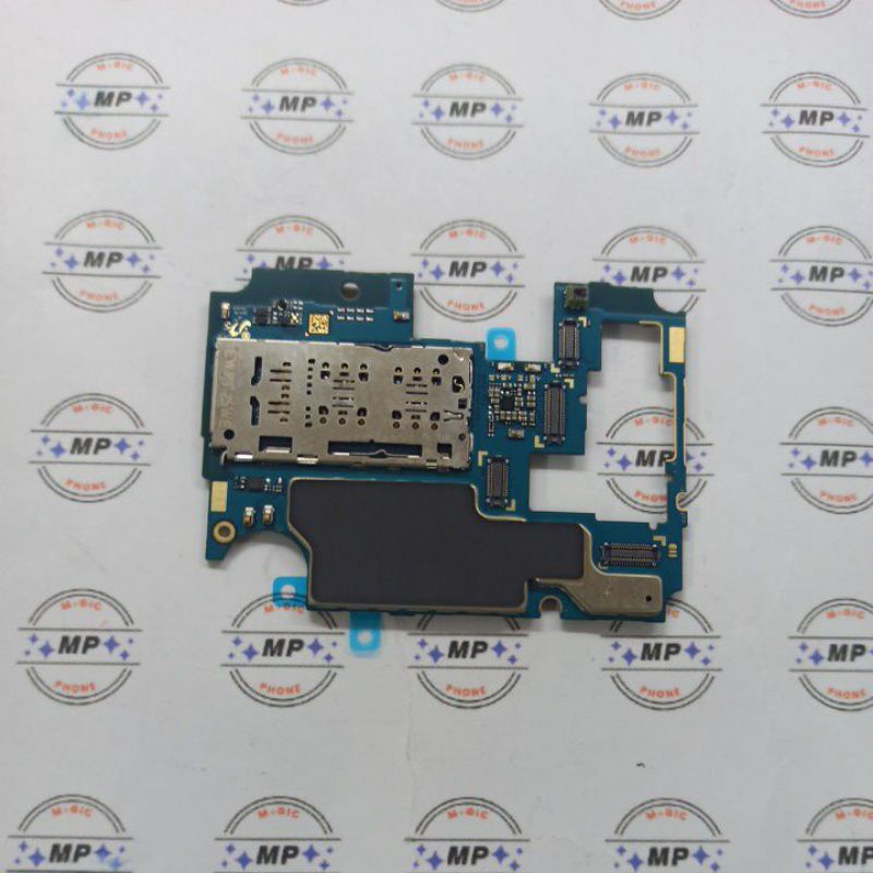 Jual PBA MESIN HIDUP NORMAL SAMSUNG A51 A515F 6/128 8/128 SEIN ORIGINAL COPOTAN | Shopee Indonesia