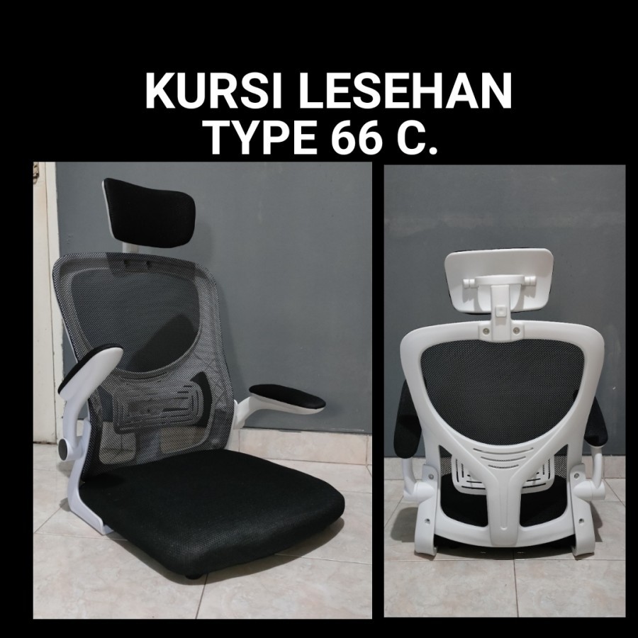Jual Kursi Lesehan, Kursi Gaming Lesehan, Kursi Komputer, Kursi ...