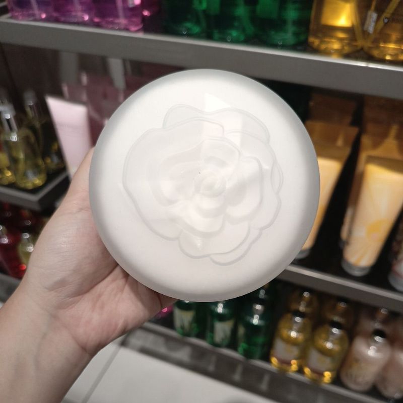 Jual Marks Spencer M&S Dusting Powder Florentyna 75gr | Shopee Indonesia