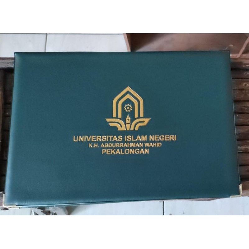 Jual map berkas | Shopee Indonesia