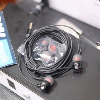 Jual Wave Audio Air 3 Lite Wireless IEM Set - In Ear Monitor Wireless ...