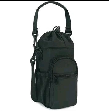 Jual TAS BOTOl TAS TERMOS MINUMAN MODEL TERBARU | Shopee Indonesia