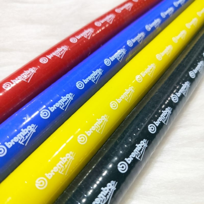 Jual SELANG RADIATOR VARIASI 1 METER SLANG PNP NINJA R NINJA RR NINJA ...