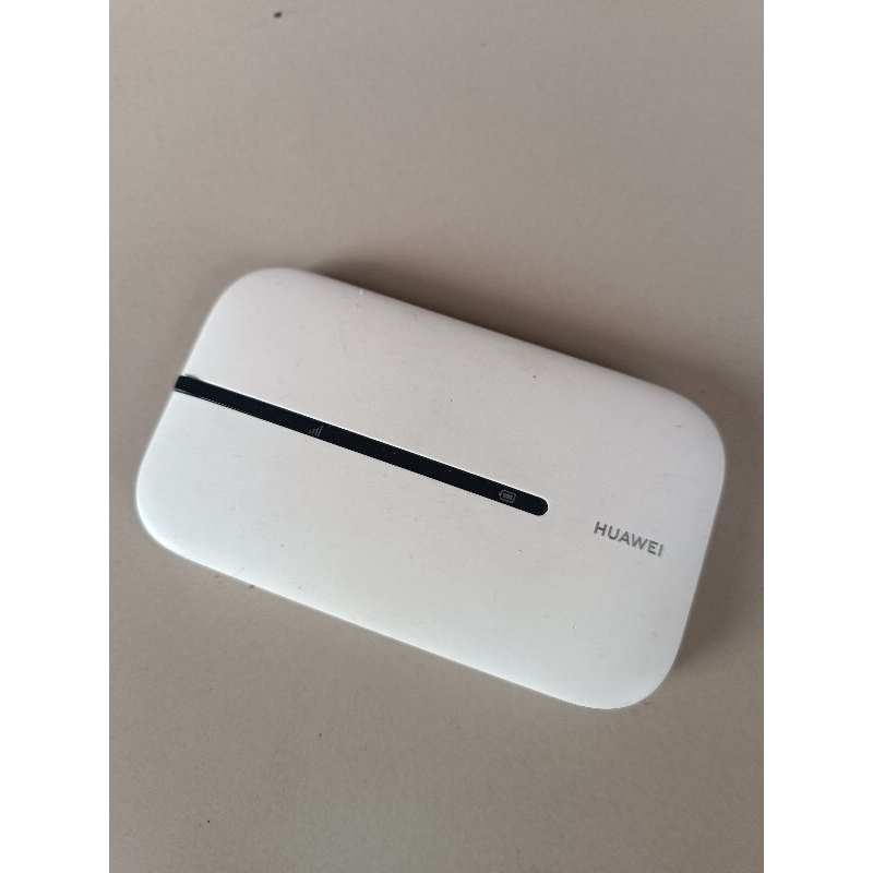 Jual Modem Wifi | MiFi Huawei E5576 4GLTe | Shopee Indonesia