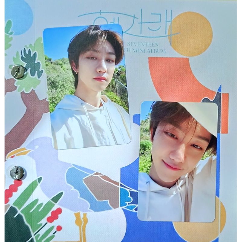 Jual Hao Henggarae Dul (BOOKED) | Shopee Indonesia