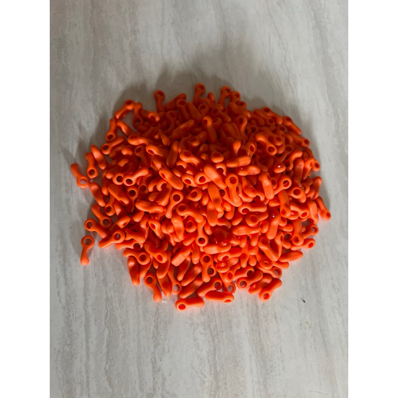 Jual Ring stopper grip | Shopee Indonesia