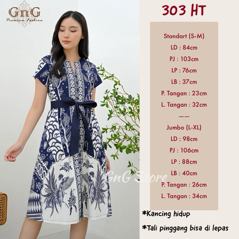 Jual Couple Batik HT Series/ Seragam Batik/ Baju Pasangan | Shopee Indonesia