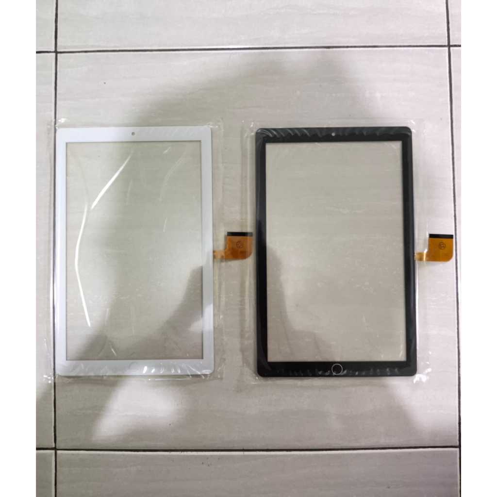 Jual Layar sentuh toskrin tablet PB-S11 tablet pc cina mediatek layar ...
