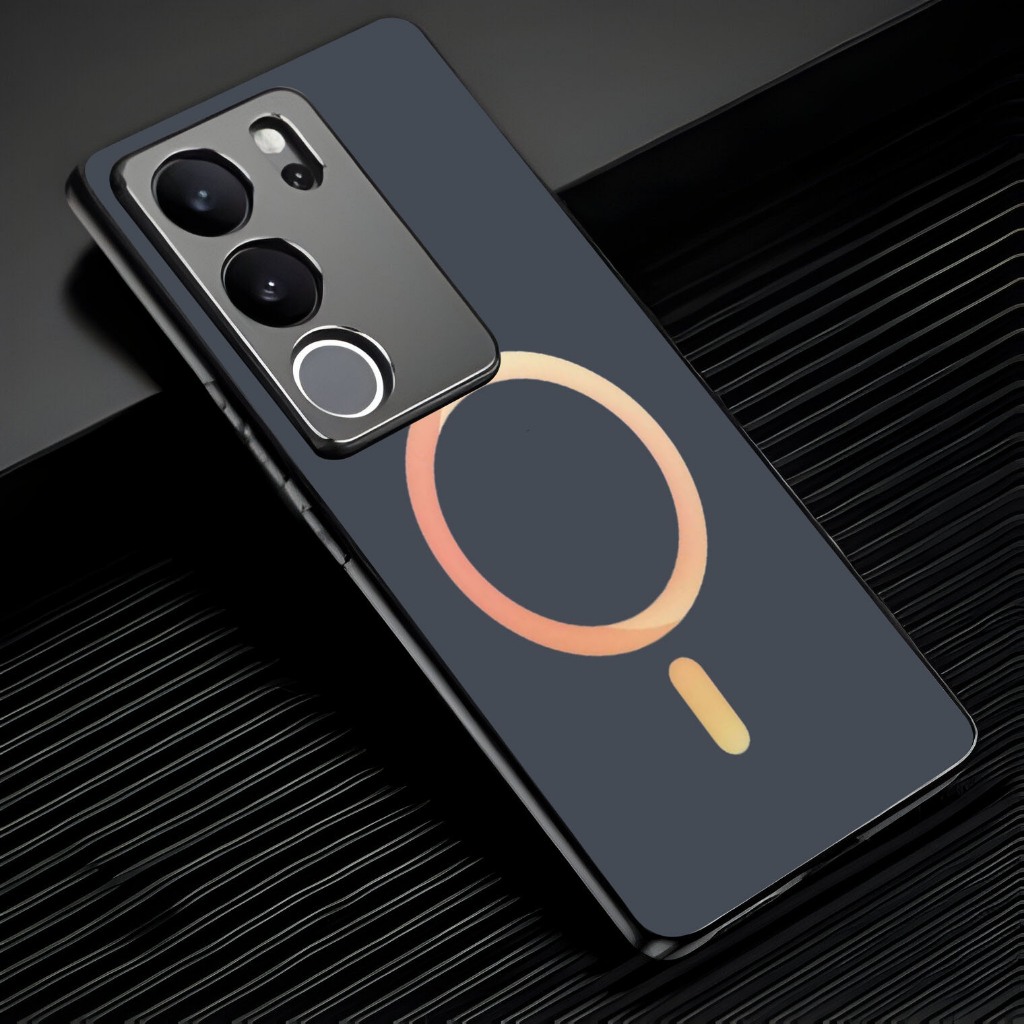 Jual Softcase VIVO V29E Case VIVO V29E Terbaru [FBK-56]- Case VIVO V29E ...