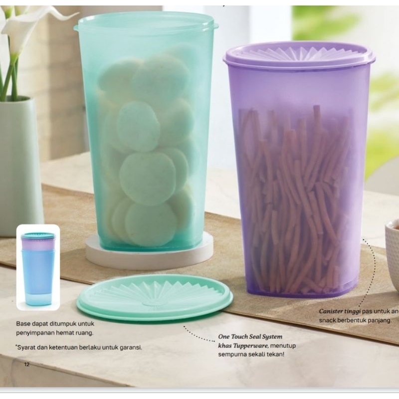 Jual snack keeper | Shopee Indonesia