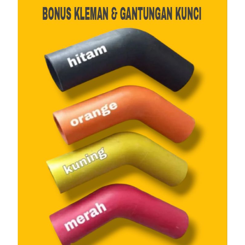 Jual KARET FILTER KARBU 28 30 32 34 KARET FILTER KLX KARET FILTER PNP ...