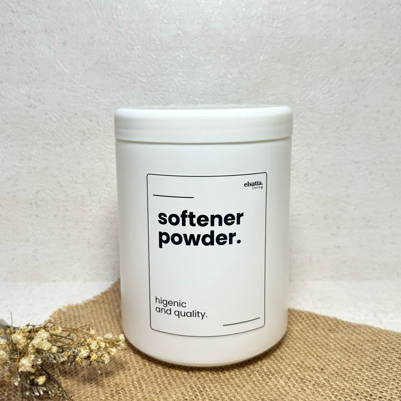 Jual Botol Laundry Deterjen Perlengkalan Botol / Laundry Detergent ...