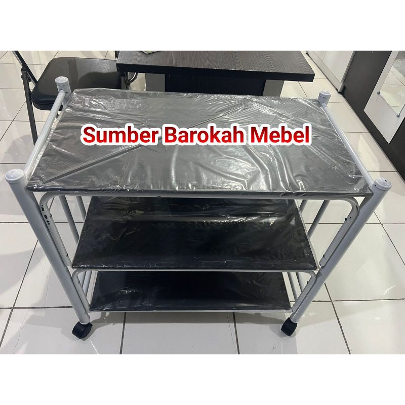 Jual RAK TV / MEJA TV / RAK TV NIKEL - Hanya Kota Semarang dan ...