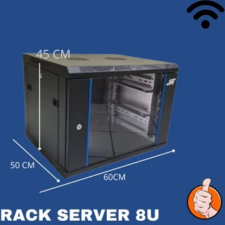 Jual rak server Harga Terbaik & Termurah Juni 2024 | Shopee Indonesia
