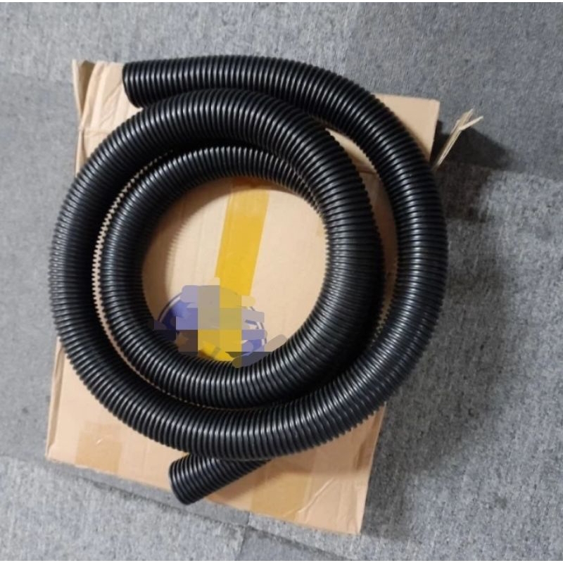 Jual Selang vacuum 30L 60L 70L 90L / selang vacuum cleaner | Shopee ...
