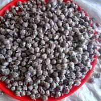 Jual permen asam jawa 100gr/permen asem jadul | Shopee Indonesia