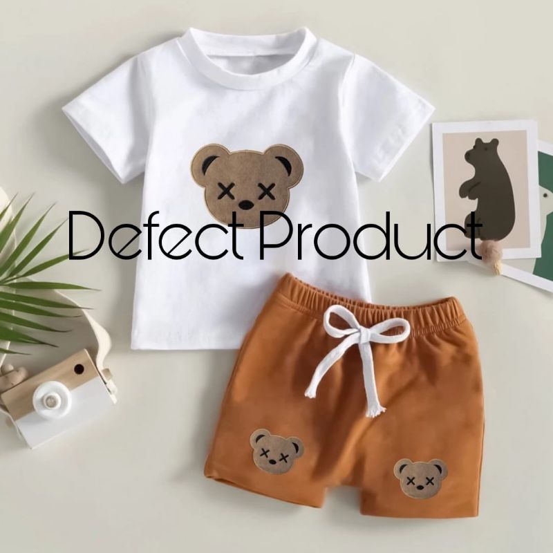 Jual Defect Product Sale | Shopee Indonesia