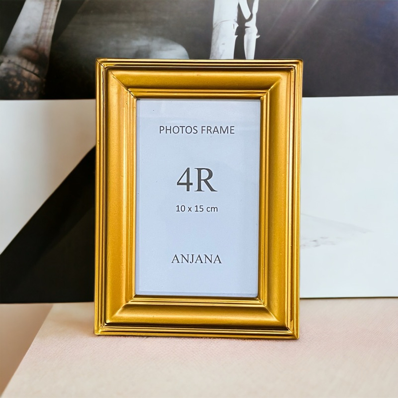 Jual Bingkai Foto 4R (10x15 cm) | Shopee Indonesia