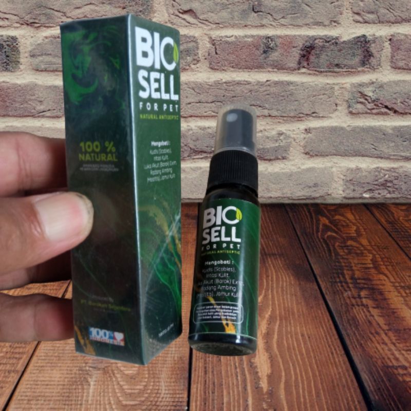 Jual Pembasmi Kutu Kucing paling ampuh | Shopee Indonesia