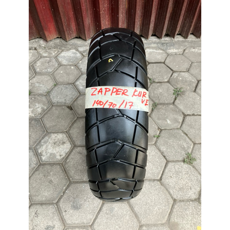 Jual Jual ban moge berbagai merk dan ukuran | Shopee Indonesia