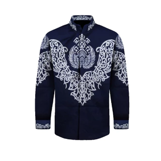 Toko Online BATIK SIMONET Official Store | Shopee Indonesia