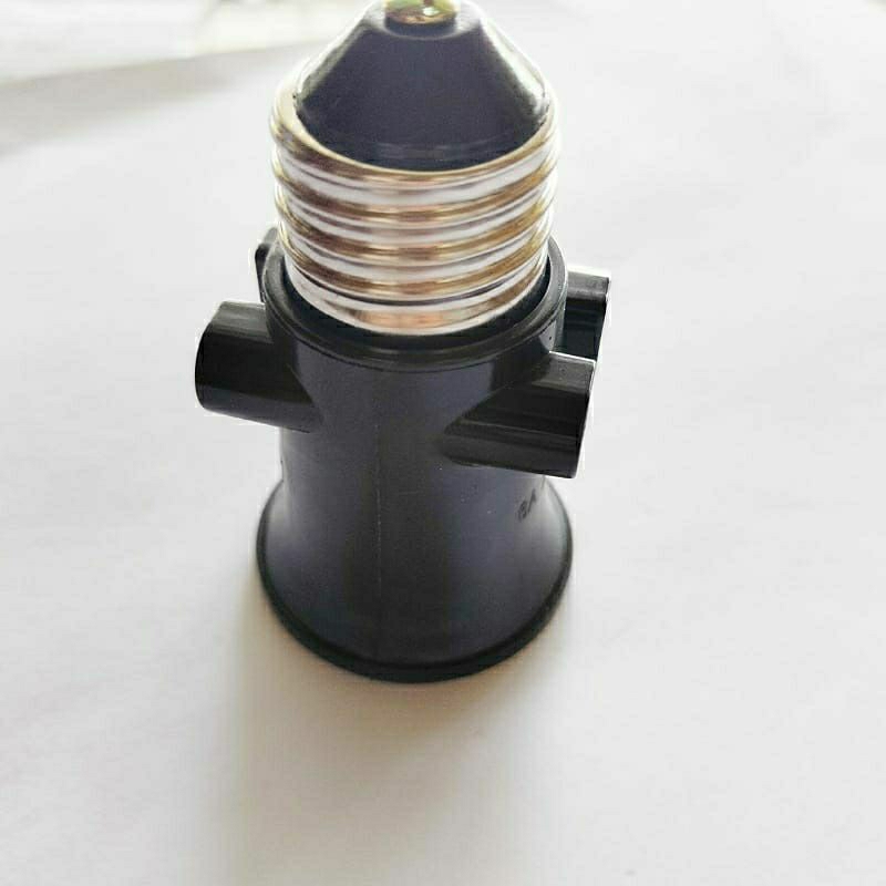 Jual fitting kombinasi listrik meval | Shopee Indonesia