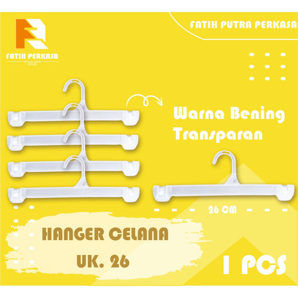 Jual HANGER JEPIT ANAK UK. 26 CM (1 PCS ) RIJEK // HANGER DISTRO ... Jual HANGER JEPIT ANAK UK. 26 CM (1 PCS ) RIJEK // HANGER DISTRO ...