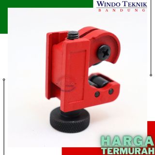 Jual TUBE CUTTER | MINI CARTER | CARTER PIPA | PEMOTONG PIPA TEMBAGA ...