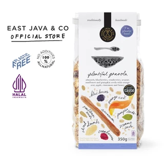 Toko Online East Java & Co Official Store | Shopee Indonesia