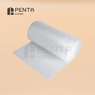 Produk Penta Home | Shopee Indonesia