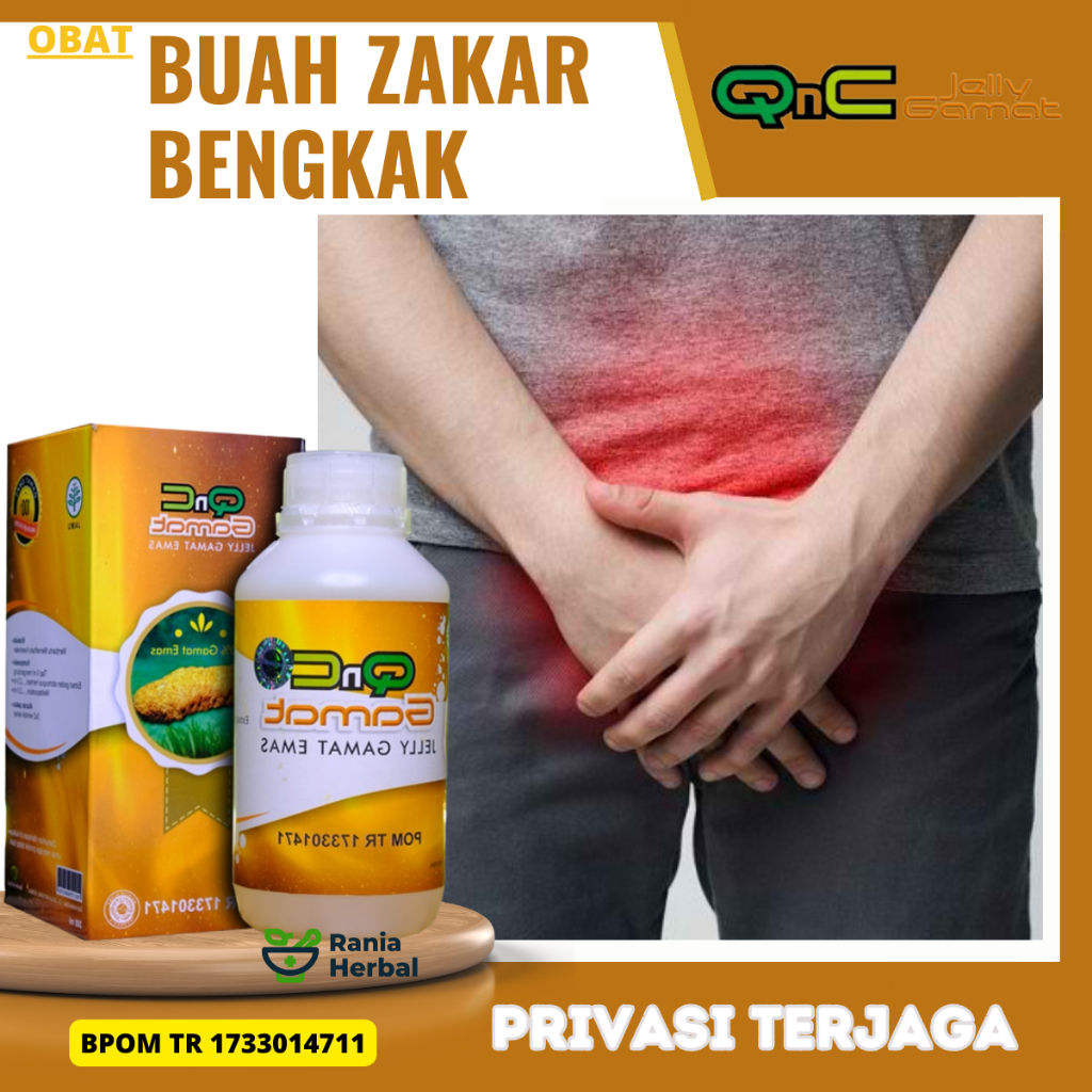 Jual Obat Buah Zakar Bengkak, Obat Varikokel, Obat Nyeri Buah Zakar ...