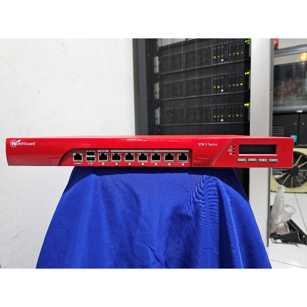 Jual pc router mikrotik x86 intel based processor | Shopee Indonesia