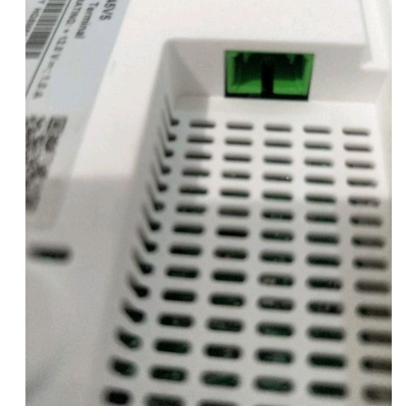 Jual Modem Huawei EG8041V5 | Shopee Indonesia