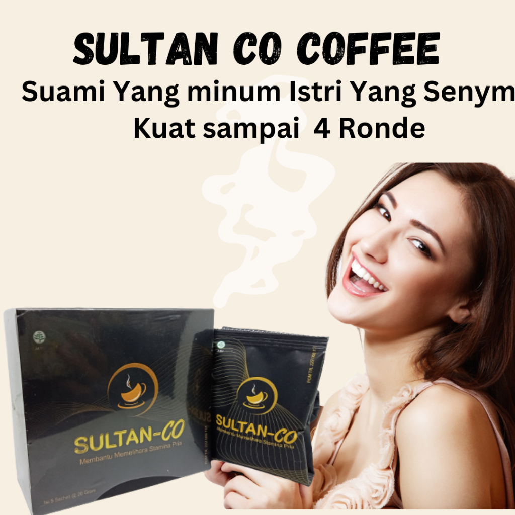 Jual Kopi Herbal Cleng | Kopi Cleng asli | Kopi Rube | Kopi Sultan Co ...
