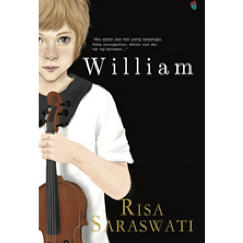 Jual NOVEL Risa Saraswati Sunyaruri Marianne Asih Maddah Senjakala ...
