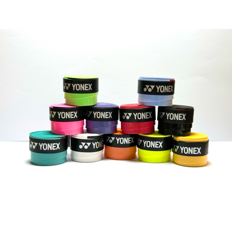 Jual YONEX OVERGRIP AC102 | Shopee Indonesia