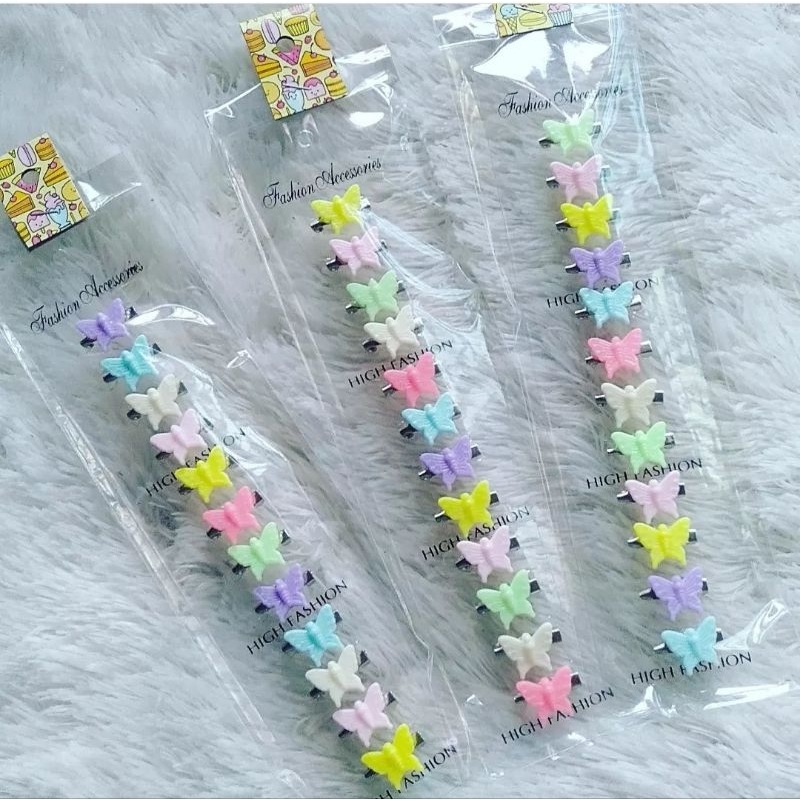 Jual Bros mini 1 set (1 set isi 12pc atau 1 lusin) | Shopee Indonesia