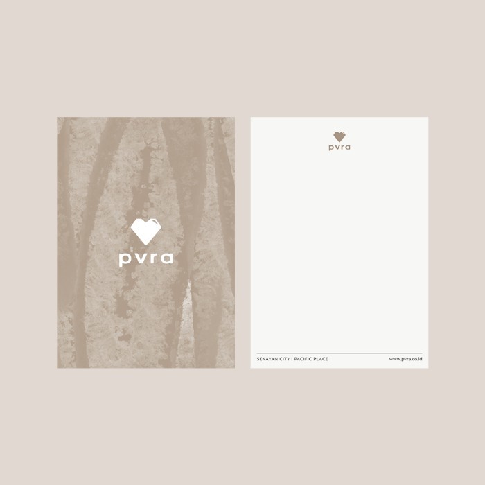 Jual PVRA Greeting Card | Shopee Indonesia