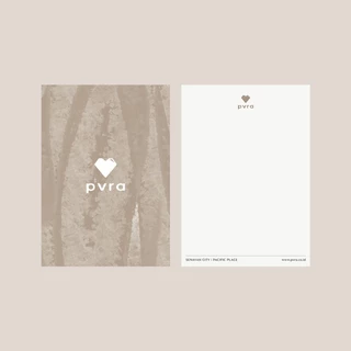 Toko Online PVRA Official Shop | Shopee Indonesia