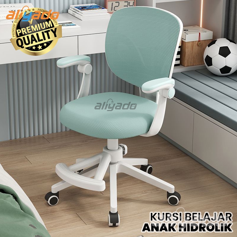 Jual ⚡ Kursi belajar anak-anak penjualan ⚡ besar Kursi belajar hidrolik ...