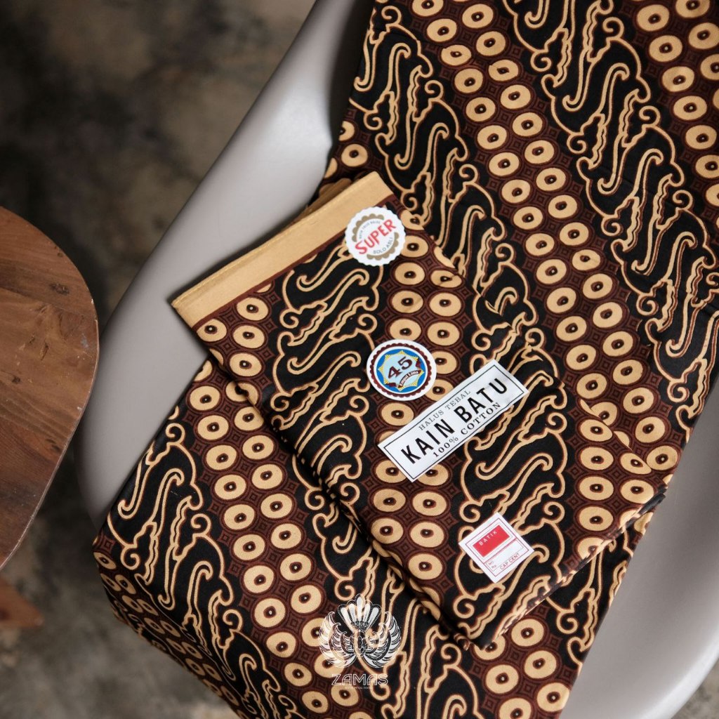 Jual kain batik jarik - Kain batik jarik Indonesia - Kain batik jarik ...