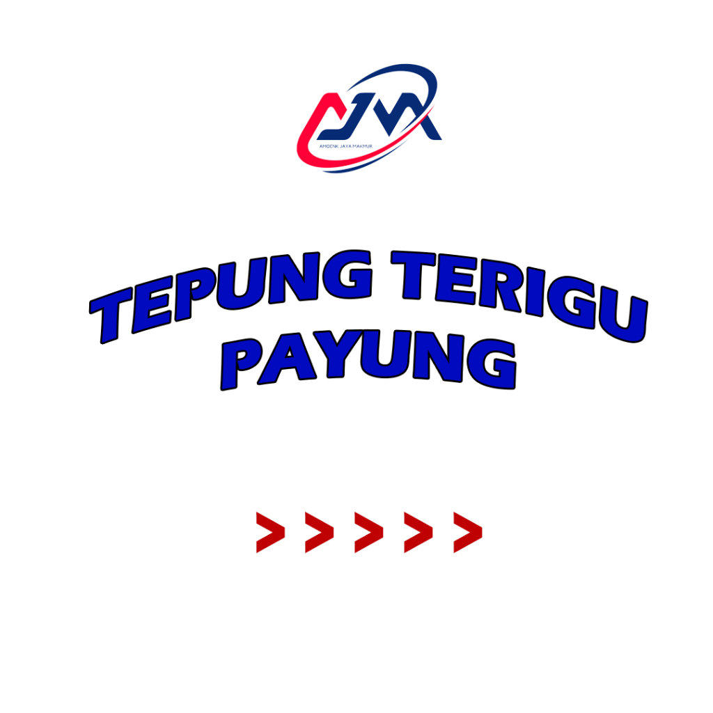 Jual Tepung Terigu Payung Bogasari 1 Karung | Shopee Indonesia