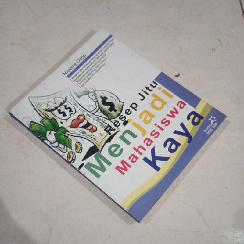 Jual OBRAL BUKU MOTIVASI // PENGEMBANGAN DIRI // INSPIRASI // SELF IMPROVEMENT // BISNIS ...