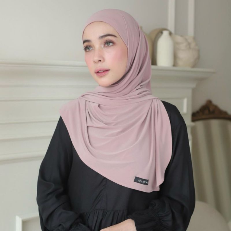 Jual NHS.LOOKS - Hanoon Instant | Shopee Indonesia