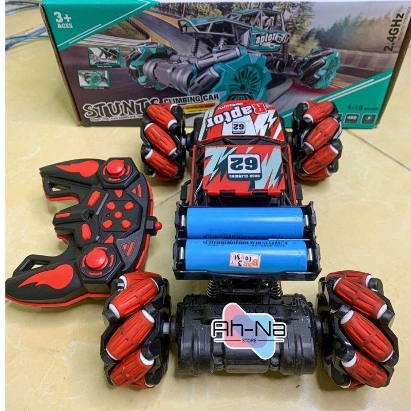 Jual PAKET USAHA RENTAL RC (STUNT CAR) LATERAL | Shopee Indonesia Jual PAKET USAHA RENTAL RC (STUNT CAR) LATERAL | Shopee Indonesia