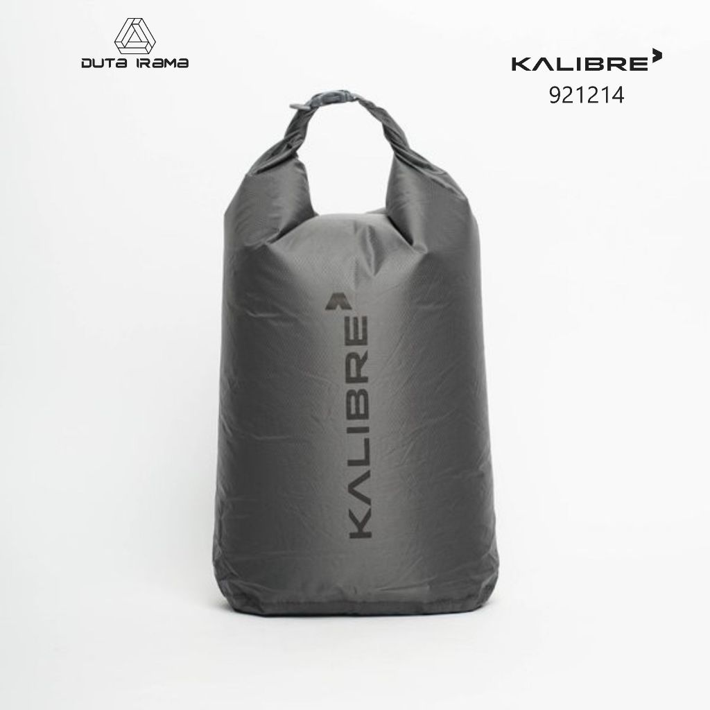 Jual DUTAIRAMA - DRY BAG 12L KALIBRE 921214 | Shopee Indonesia