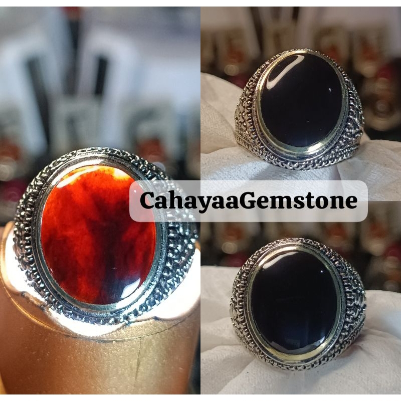 Jual KECUBUNG API YAMAN WULUNG | ASLI BATU RAJA | Shopee Indonesia