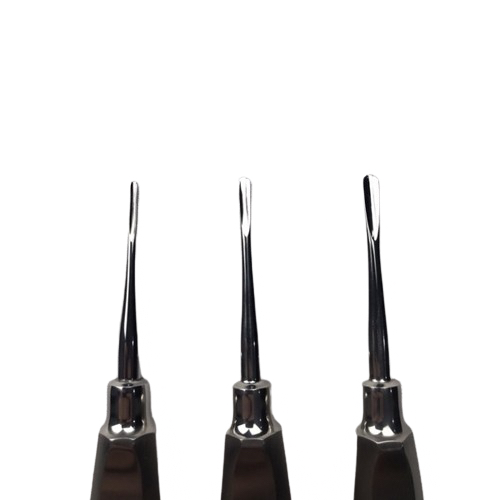 Jual Bein Lurus Oval Cekung Merk Oliver England Stik Ganggang Lurus ...