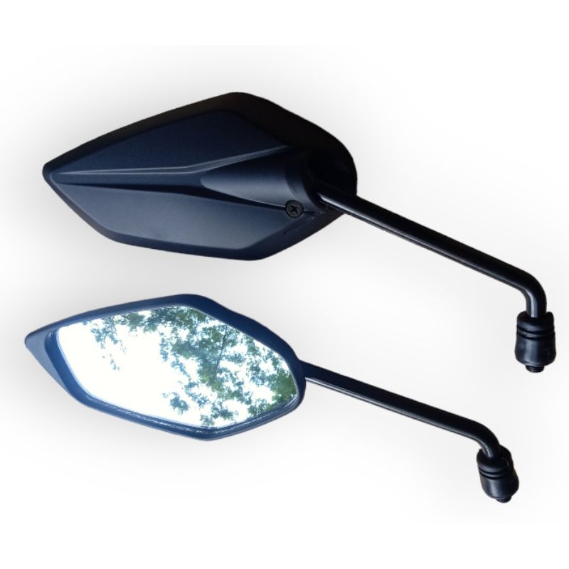 Jual SPION YAMAHA VIXION DAN MIO TERBARU UKURAN STANDAR ORIGINAL EMGI ...